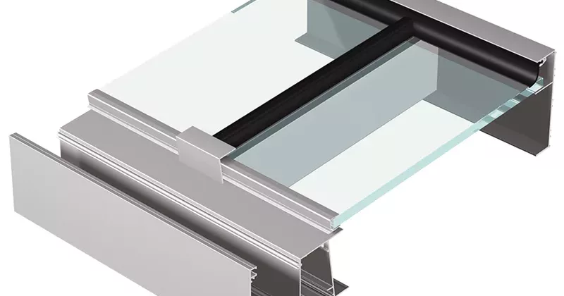 Lessenaarsdak | D-Lux